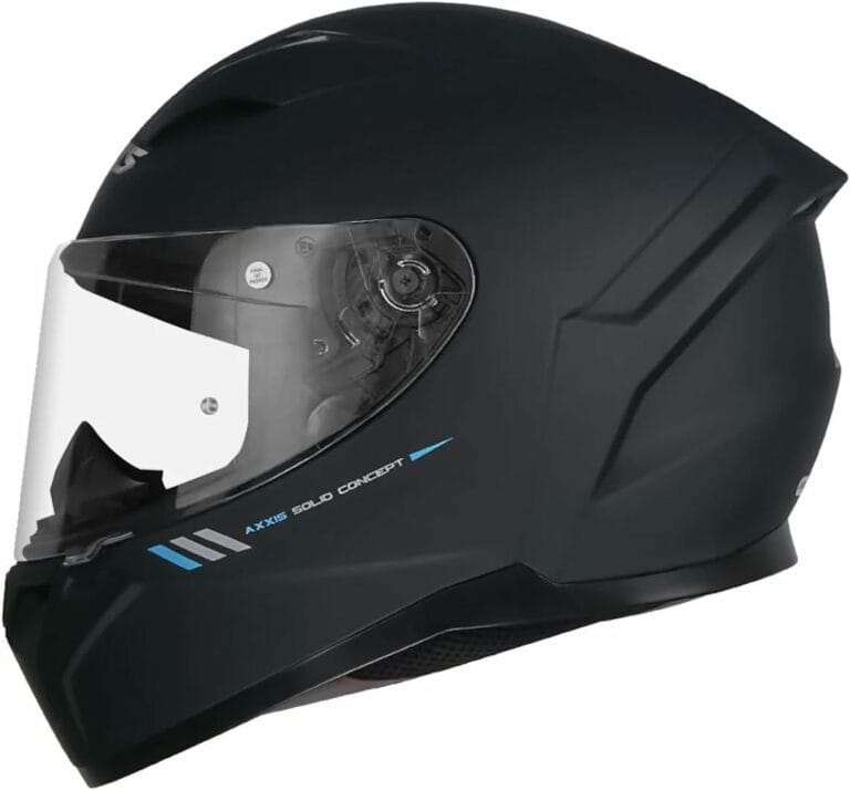 Melhores Marcas de Capacetes Nacionais: Segurança e Estilo