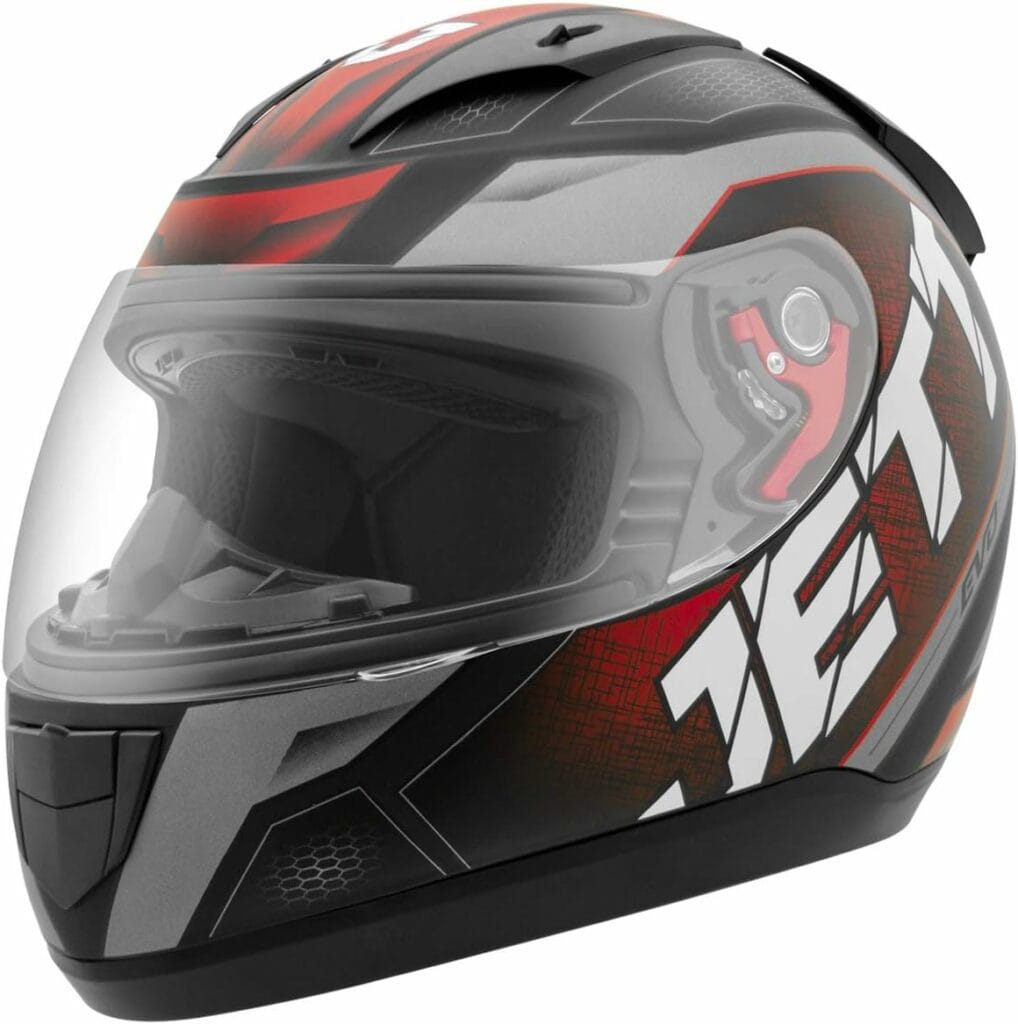 Melhores Marcas de Capacetes Nacionais: Segurança e Estilo